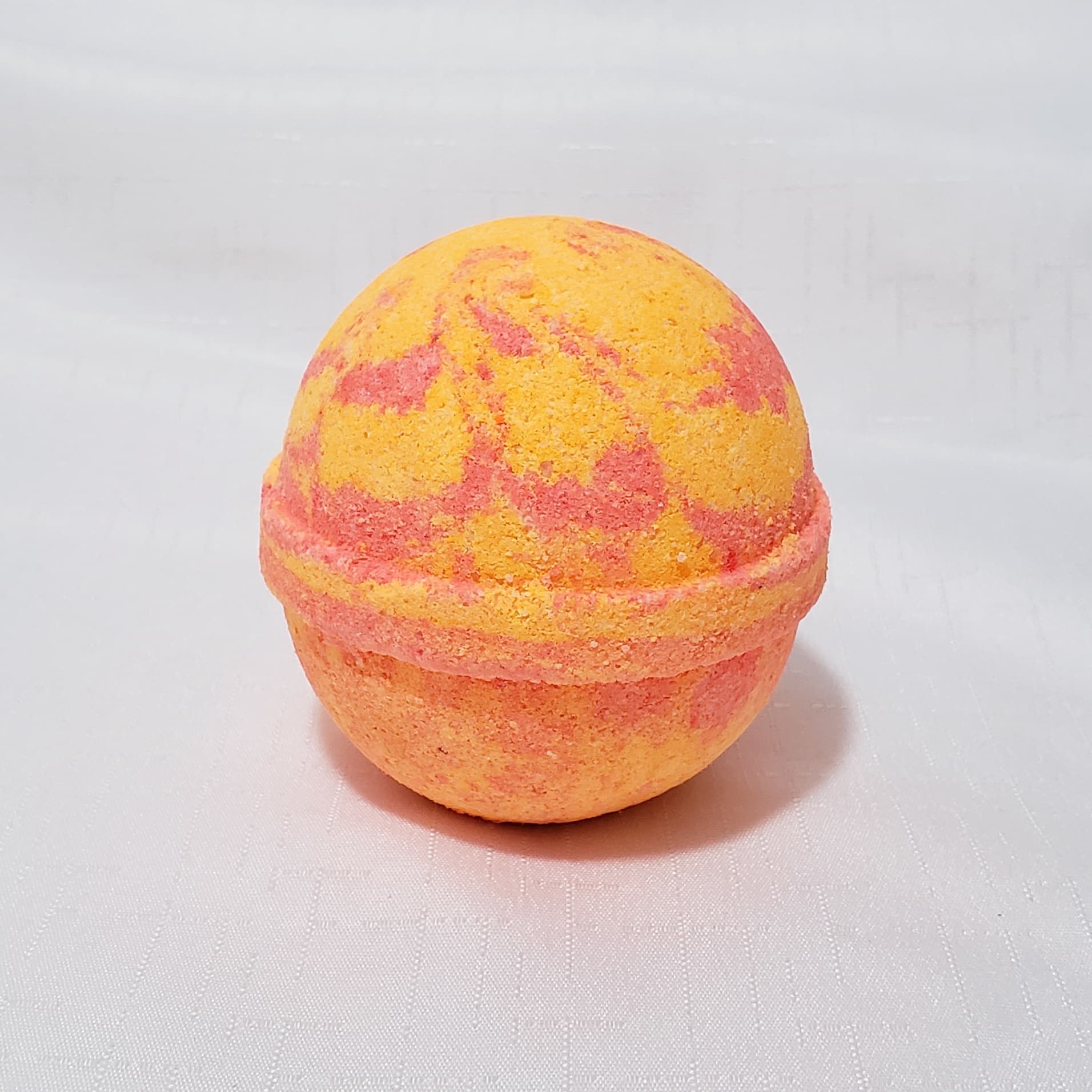 Small Bath Bombs - Divine Gemz
