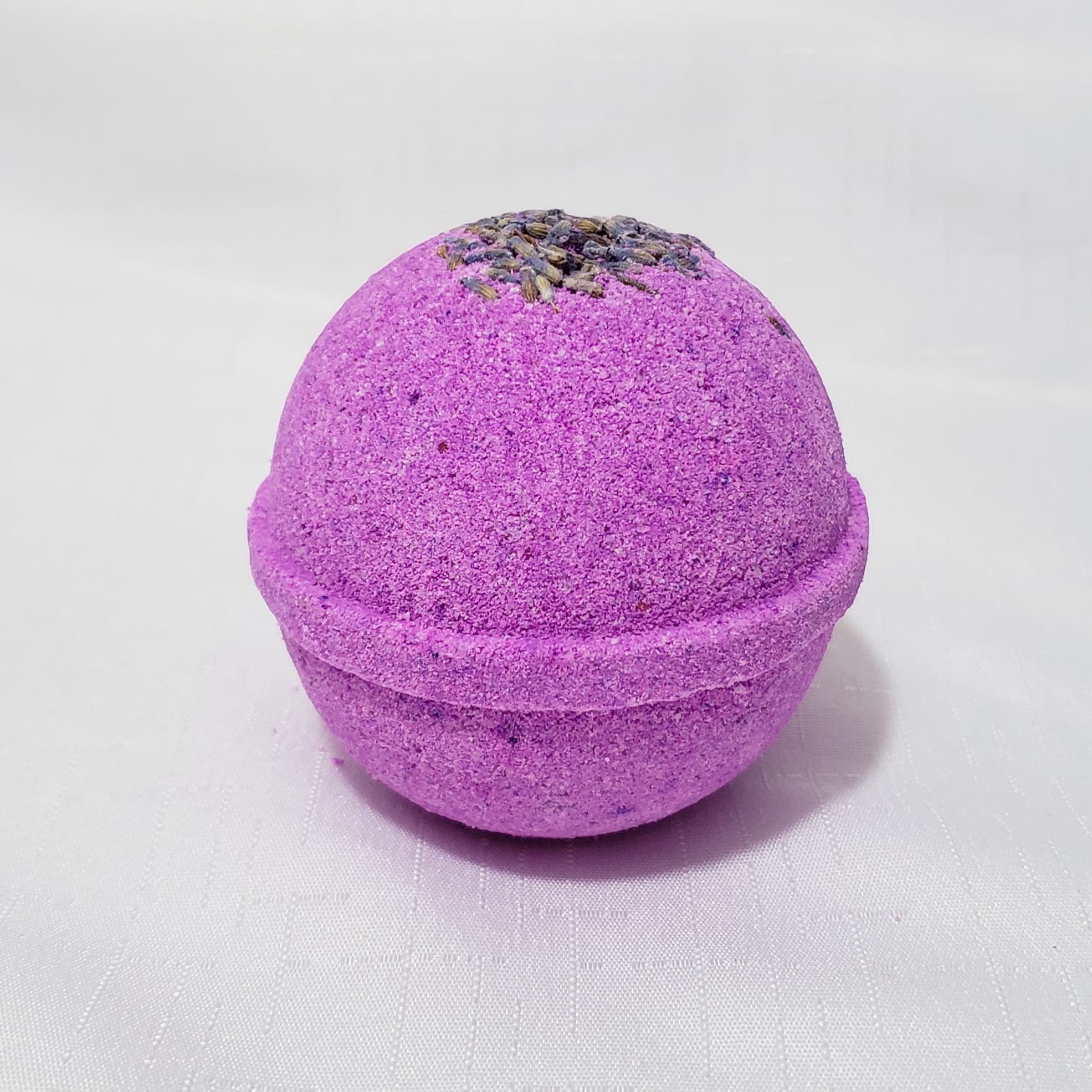 Small Bath Bombs - Divine Gemz